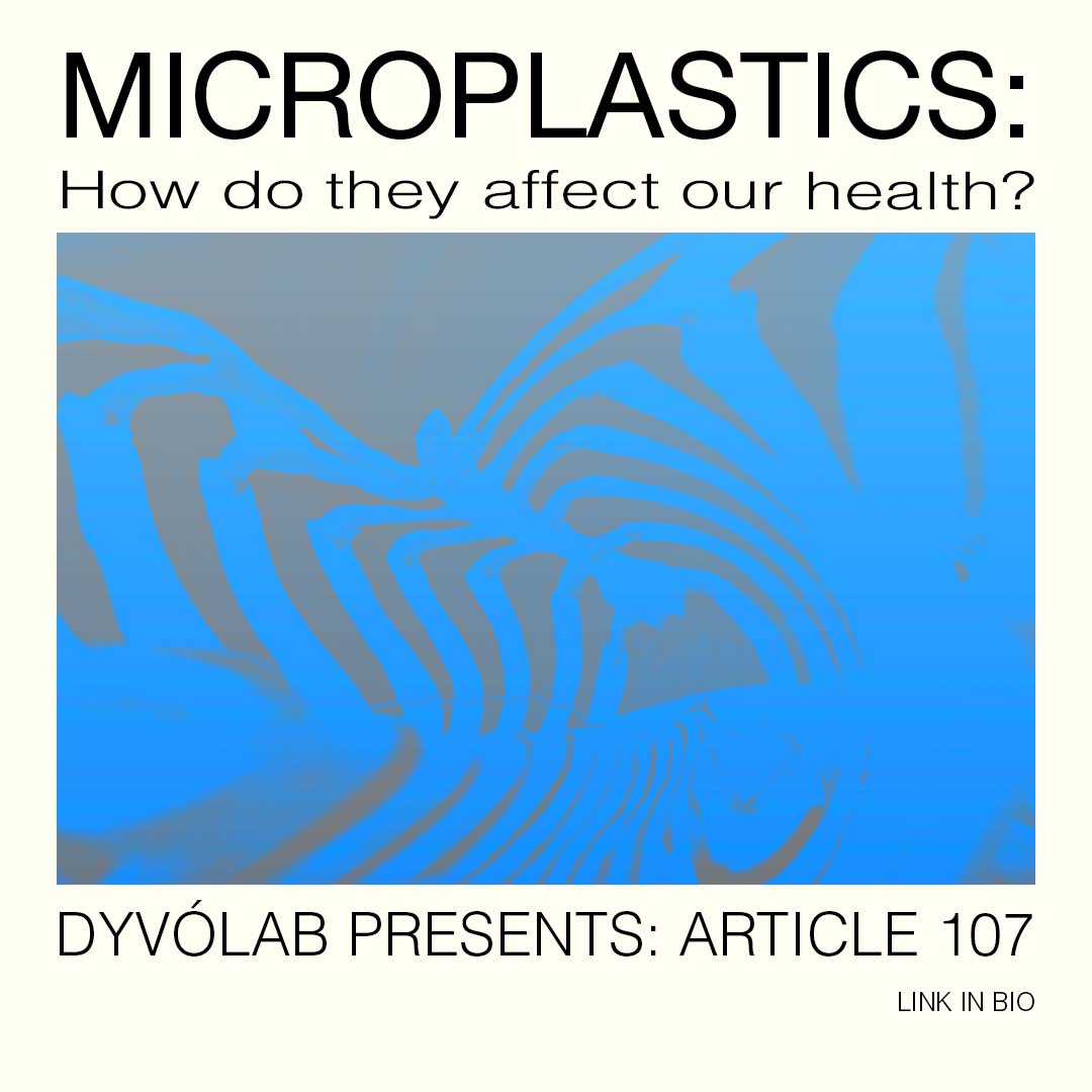 What Are Microplastics And How Do They Affect Our Health Eroppa